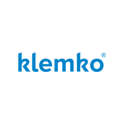 Kaufen sie Klemko produkten online bei Tameson | Tameson.de
