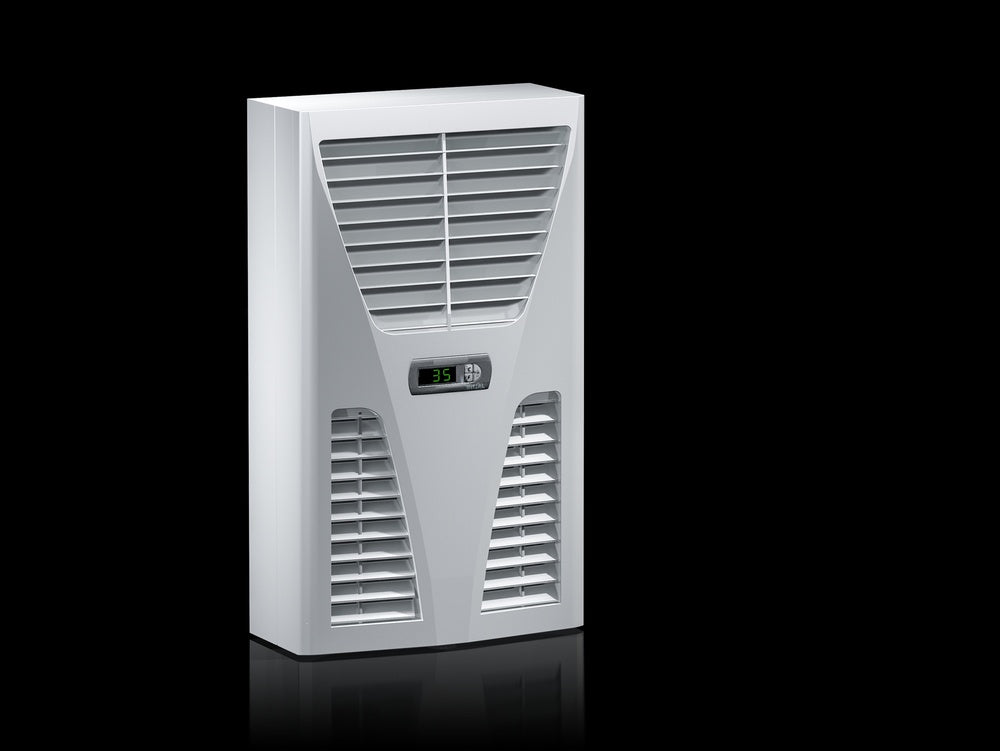 Rittal SK Ventilator für Schaltschrank - 3237100 | Tameson.de