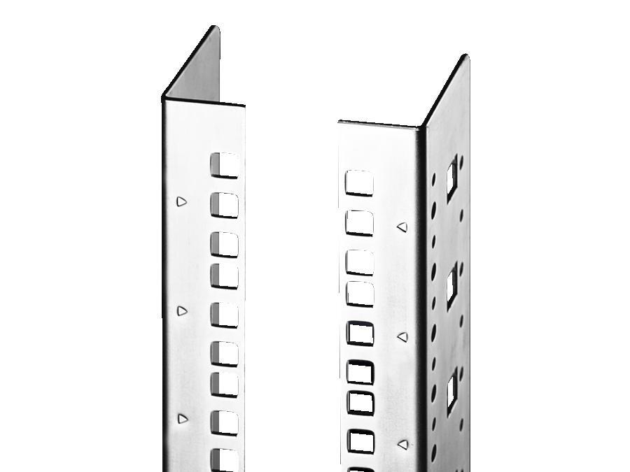 Rittal DK-Profil für Schrank - 7827201 | Tameson.de