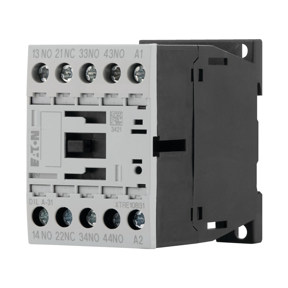 EATON INDUSTRIES DILA-Hilfsrelais - 276379 | Tameson.de