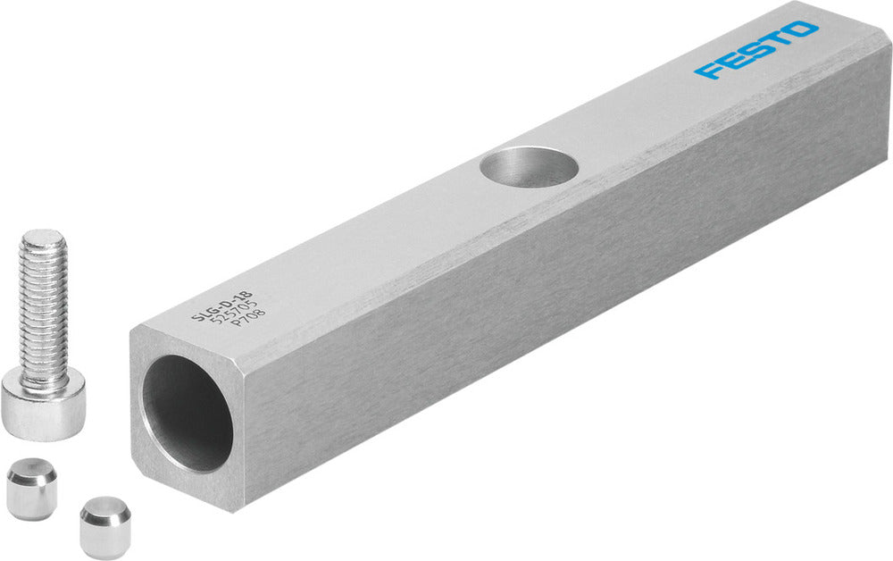 Festo Halter - 525705 | Tameson.de