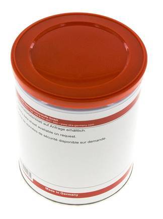Hochtemperatur-Paste MoS2 1kg OKS 230 | Tameson.de